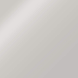 Shimmering Silver Mirror | 1 Sheet of 3mm (1/8th Inch), 12x19 inch, Glowforge Performance Series CO2 Laser Ready, Acrylic, Includes Gold, Silver, Rose Gold and Iridescent, Craft Closet