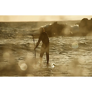 BARE Exowear Women's Full Suit: Multi-Sport Suit, Protects Against The Cold & Sun, Size: 06