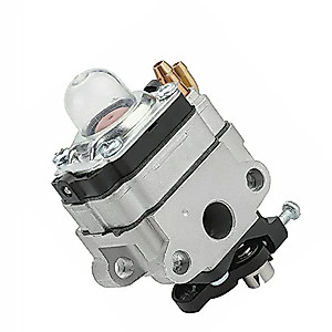 BEIYIPARTS Carburetor for Shindaiwa A021002150# LE231 P231 T231 T231B T231X Hedge Trimmer