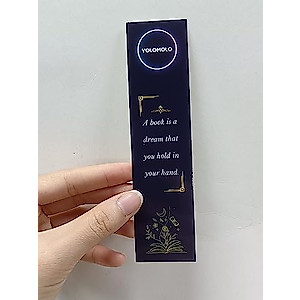 Selenium Immune Health Dietary Supplement Tablets Spring Valley, 200 mcg, 100 Count and Bookmark Gift of YOLOMOLO