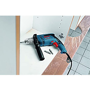 BOSCH GSB13RE Impact Drill 240V