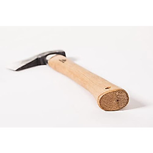 Gransfors Bruks Outdoor Axe