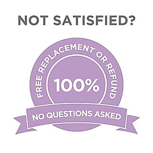 Stillwater Bath and Body Soothing Lavender Vanilla Aromatherapy Scented Candle | Therapeutic Grade Essential Oils | Non Toxic Long Lasting Vegan Soy Wax | 9 oz Jar | Hand Made in The USA