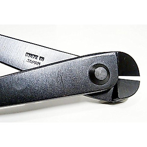 TinyGreen Bonsai Tool Professional Grade Japanese Wire Cutters