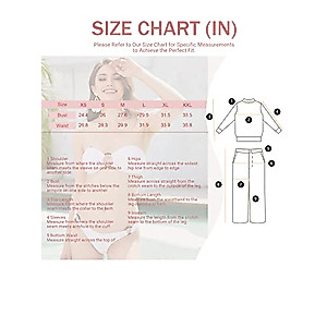 WDIRARA Women's 2 Piece Strapless Smocked Ring Bandeau Bikini Set Swimsuit Bathing Suits Pure Pink Solid XS