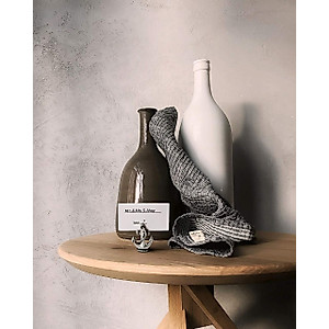 Fashioncraft-Excello, Inc. Anchor Place Card Holder