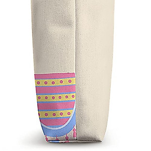 Alpaca Wound for You Cute Llama Wound Care Nurse Gift Tote Bag