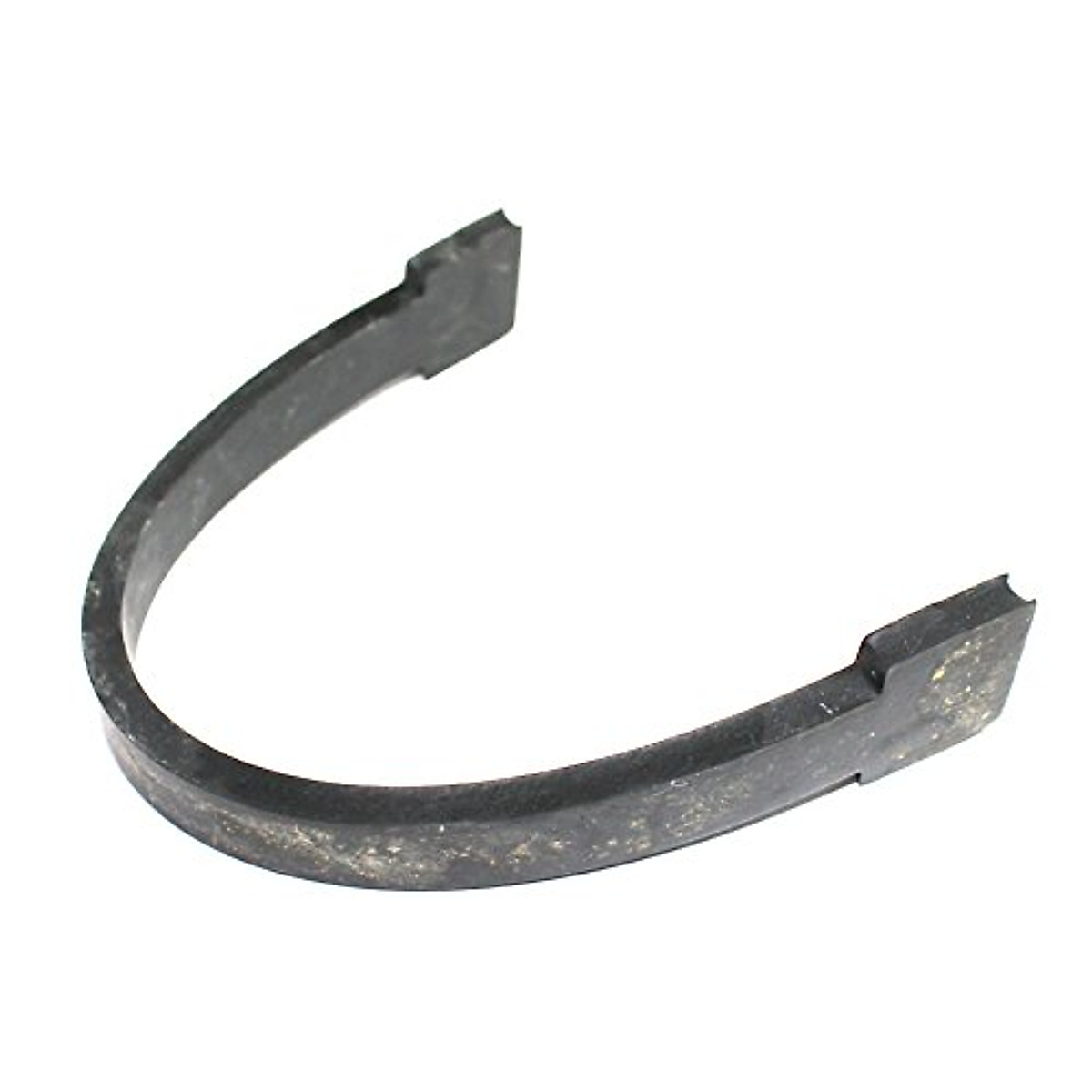 Husqvarna Part Number 532190270 Strap Battery Mount