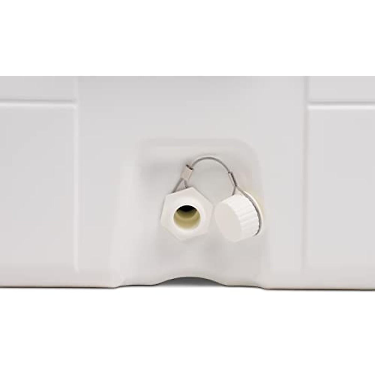 Igloo 100 QT Latitude Marine Ultra White Cooler