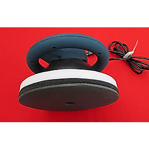 Ryobi 10'' (254MM) Buffer / Polisher Model RB101