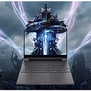 HP 2022 Victus 15.6" FHD Gaming Laptop, AMD Ryzen 7-5800H (Beats i7-10870H), 64GB RAM, 2TB PCIe SSD, NVIDIA GeForce RTX 3050 Ti, Backlit Keyboard, Win 11, Mica Silver, 32GB SnowBell USB Card