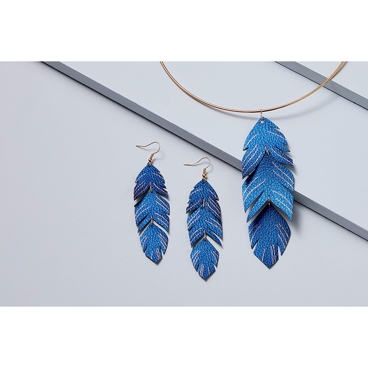 Cricut 2008718 Foil Transfer Sheets, Gold (8 ct), 30.5 cm x 30.5 cm (12" x 12")