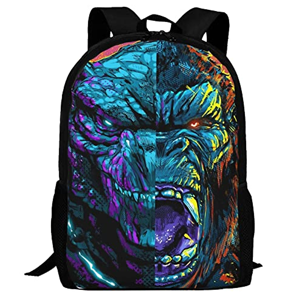 XianLiXiu Unisex Popular Backpack For Bookbag Backpack School Bag Backpack