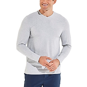 Coolibar UPF 50+ Women's Brittany Beach Hat - Sun Protective (One Size- Black)