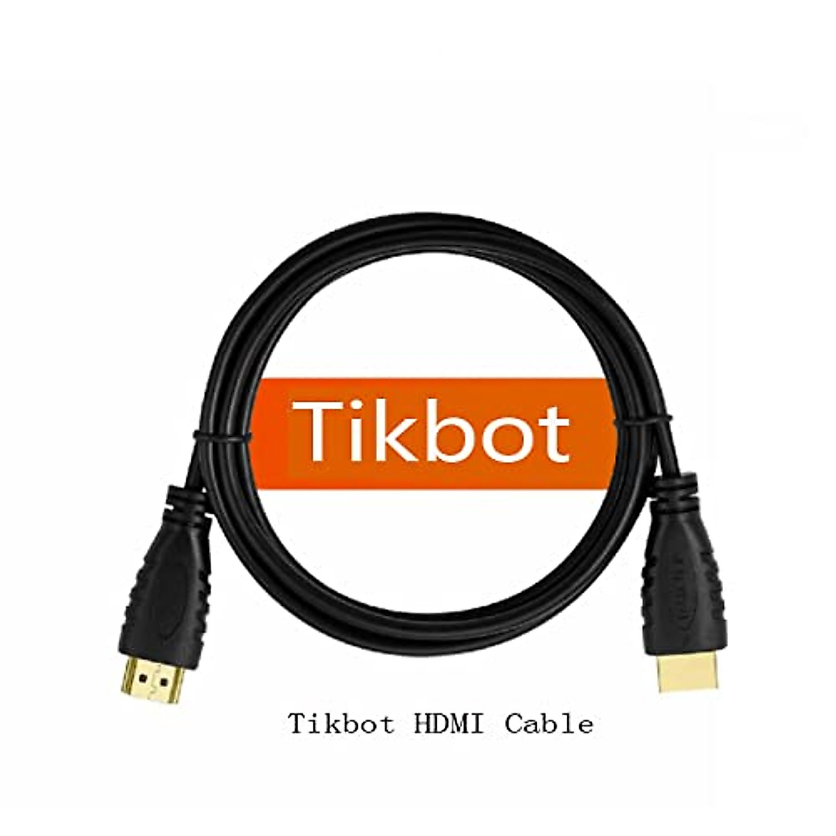 Lenovo Legion 5 15 Gaming Laptop, 15.6" FHD IPS Display, AMD Ryzen 5 5600H,NVIDIA GeForce RTX 3050Ti, Windows 11H, Phantom Blue, with HDMI Cable (32GB RAM | 1TB PCIe SSD)