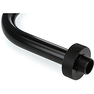 Audix CabGrabber Guitar Amp Microphone Holder for Live Sound and Recording