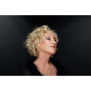 Sigma Beauty Basic Eye Makeup Brush Set – Classic Eye Makeup Brushes with Premium Fibers and Sleek, Durable Handles for Eyeliner, Eyeshadow, & Eyebrows, Includes 7 Black Makeup Brushes