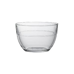 Duralex Gigogne Tumblers - Set of 6, Size: 7 3/4 Ounce