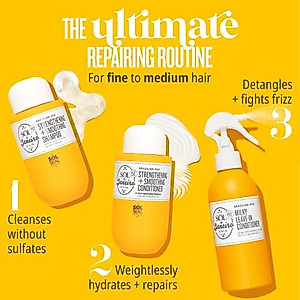 SOL DE JANEIRO Joia Conditioner 90 mL/3 oz.