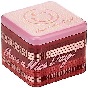 Fossil Women's Carlie Quartz Stainless Steel Three-Hand Watch, Color: Silver Glitz (Model: ES4341)