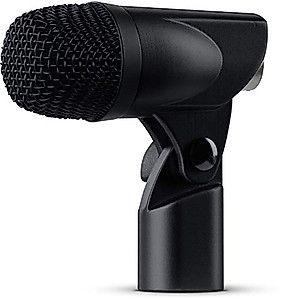 PreSonus DM-7: Complete Drum Microphone Set for Recording and Live Sound