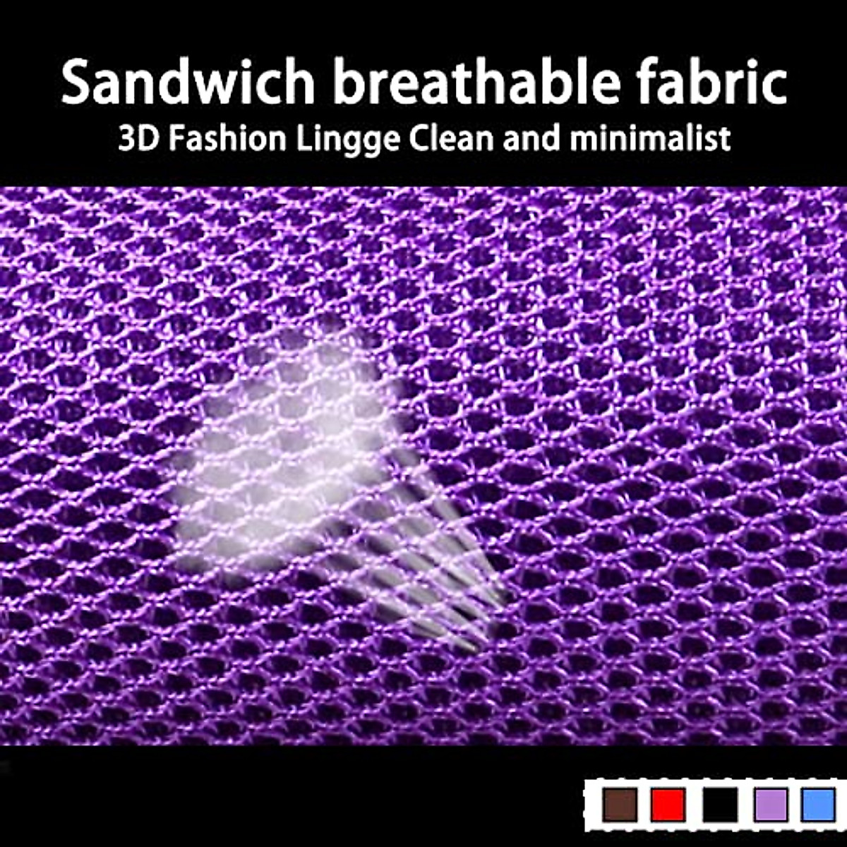 8sanlione Soft Seat Belt Shoulder Pad, Car Safety Strap Covers for More Comfortable Driving, Auto Safe Belt Neck Cushion Protector, Harness Pads Compatible with All Cars and Backpack (Coffee)