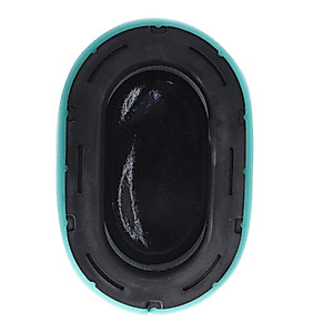 YSMN KT740-3059 Air Filter Replacement for Kohler 3208309-S 32 08310-S 3208309S