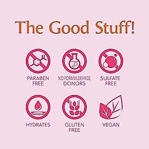 Tree Hut Sugarlips Lip Butter, 52 oz, Ultra Hydrating Lip Balm for Nourishing Essential Lip Care