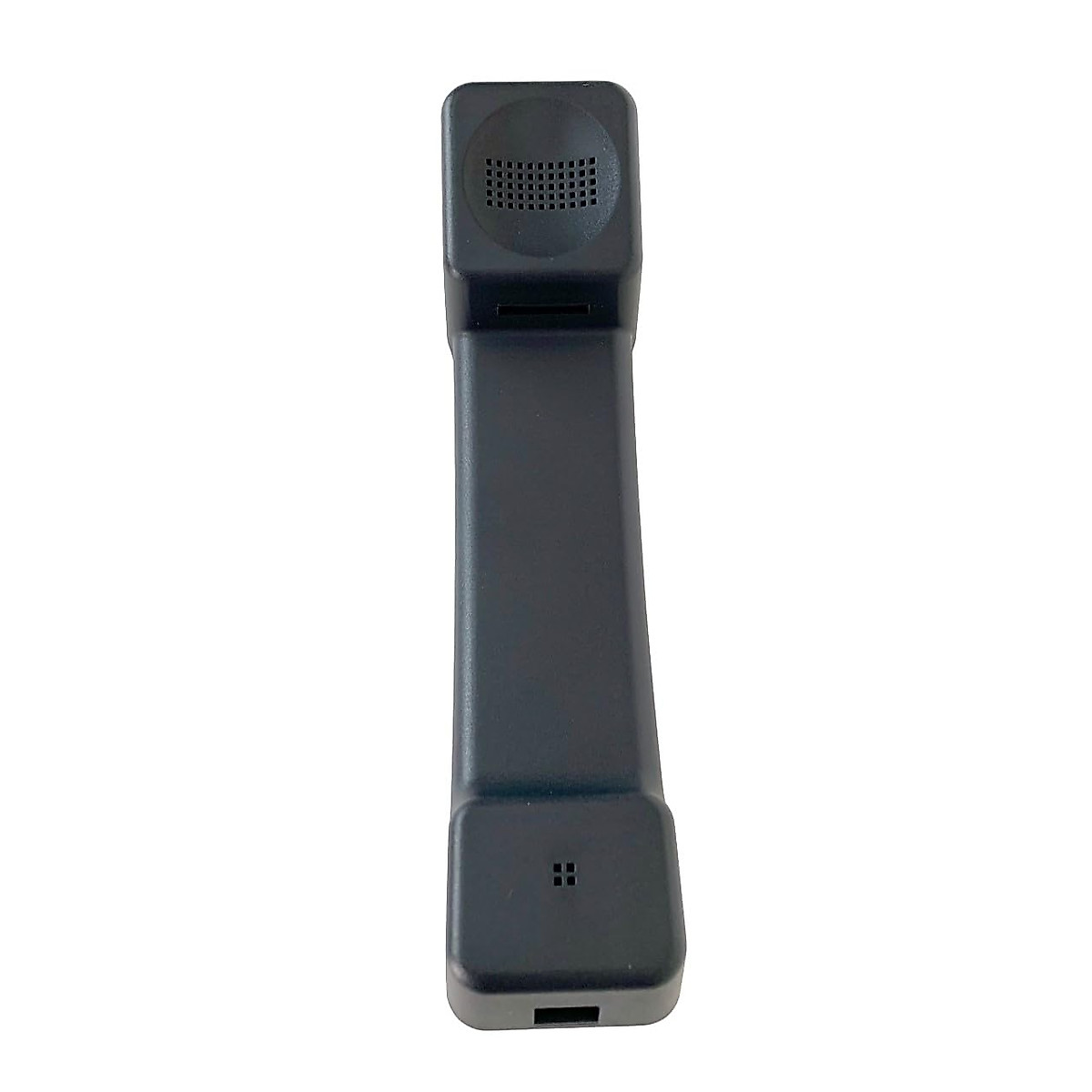 The VoIP Lounge Replacement Handset Receiver for Avaya J100 Series IP Phone J129 J139 J169 J179