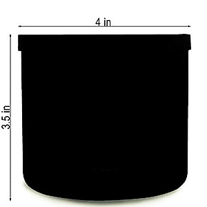 White Barn Bath & Body Works Into The Night Candle Holiday 3 Wick Scented Candles