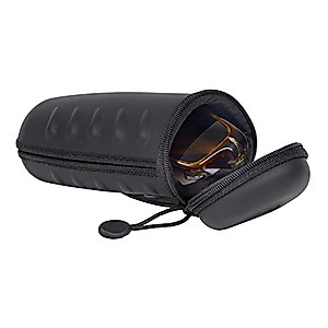 Nite Ize Rugged Hard Shell Optics Case