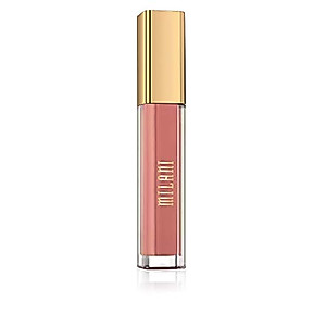 Milani Amore Matte Lip Crème - Pretty (0.22 Fl. Oz.) Cruelty-Free Nourishing Lip Gloss with a Full Matte Finish