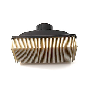 MTD Genuine Parts /Arnold 490-200-M085 Air Filter, Black