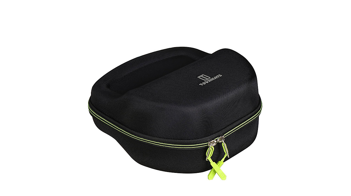 Tourmate Hard Travel Case for Astro A20 Wireless Headset Gen 2