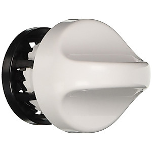 Frigidaire 131446200 Timer Knob Washing Machine