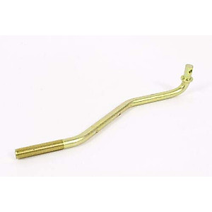 HASMX 532145537 Lift Link LH for Husqvarna,AYP, Craftsman, Jonsered, McCulloch, Poulan, Poulan Pro, RedMax, Sears, Weed Eater and Replaces Old Part Numbers - 532139865, 139865 & 145537