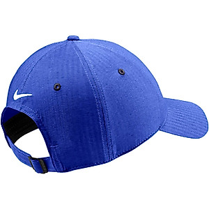 Nike mens Dri-Fit Legacy91 Tech Hat