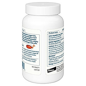 Free Form Snip Tips Med/Lg Dogs - 60ct​