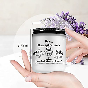 Dog Mom Gifts for Women, Dog Lovers Gifts for Women, Mothers Day Gifts for Dog Lovers, Dog Mom Gifts, Dog Owner Gifts, Best Gifts for Fur Mamas,Teacher Nurse Birthday Gifts for Pet Mom.