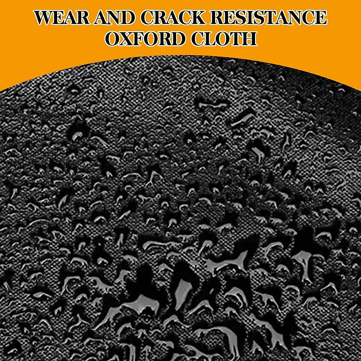 3Pcs Large Chair Storage Bags - Folding Chair / Zero Gravity / Heavy Duty Folding Chair Bag - Lounge Chair Wheelchair Carrying Bag for Camping Travel Outdoor