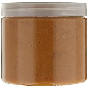 RA Cosmetics Hair Oil, 100% Natural Unrefined Batana for Healthy Hair, 16 oz, Nourishing Moisturizer for Damaged Hair Repair, Strengthening and Nourishing Hair Conditioner