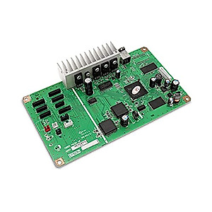 Professional Main Board Motherboard Compatible with Epson L1800 Flatbed Printer