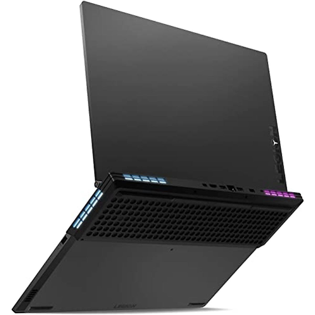 Lenovo Legion Ultimate Gaming Laptop, 17.3" FHD IPS 144Hz Display, GeForce RTX 2080 Max-Q, 6-Core Intel i7-9750H, RGB Backlit Keyboard, Killer Wi-Fi, Windows 11 (32GB RAM | 1TB PCIe SSD)