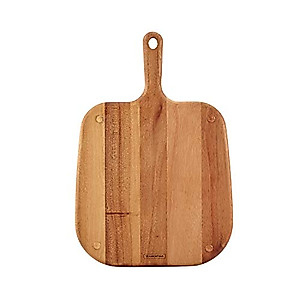 Tramontina Steak Serving Board Light Brown, 81000/016DS