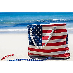 3 Rolls Patriotic Fabric Decor Ribbons Veterans Day Faux Leather Craft Ribbons Red White Blue Stars Shaped Ribbons for Patriotic Party Decoration Gift Wrapping Outdoor Hanging Supplies 15 Yards