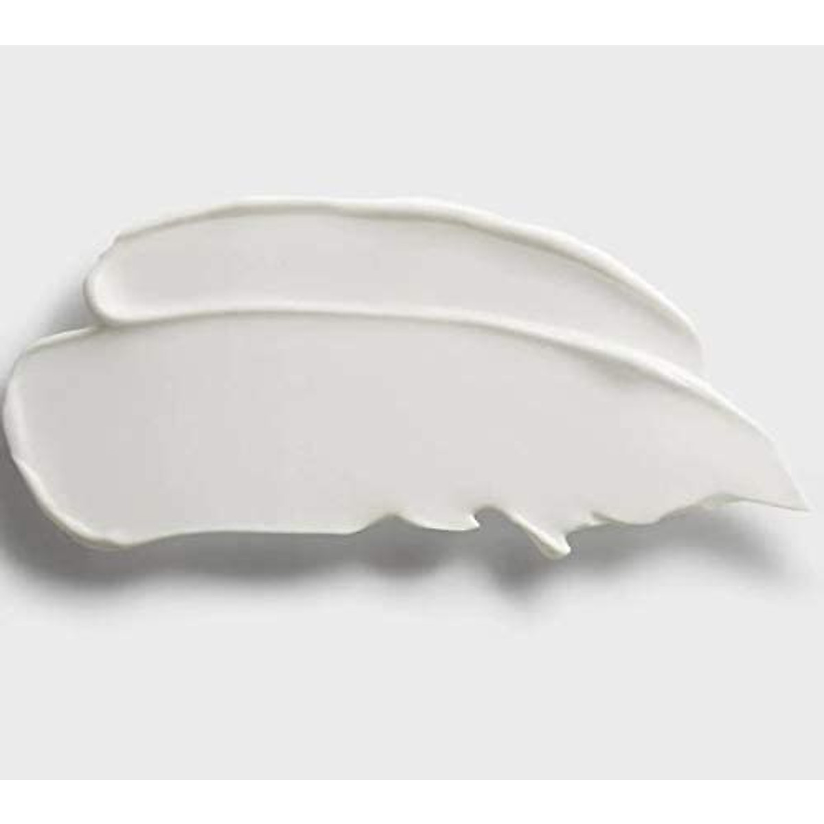 The Inkey List Face Serum And Cream Skincare Set! Hyaluronic Acid Serum And Vitamin C Cream! Antioxidant & Skin Brightening Face Cream! Hydrating Serum For Wrinkles, Dryness And Fine Lines!