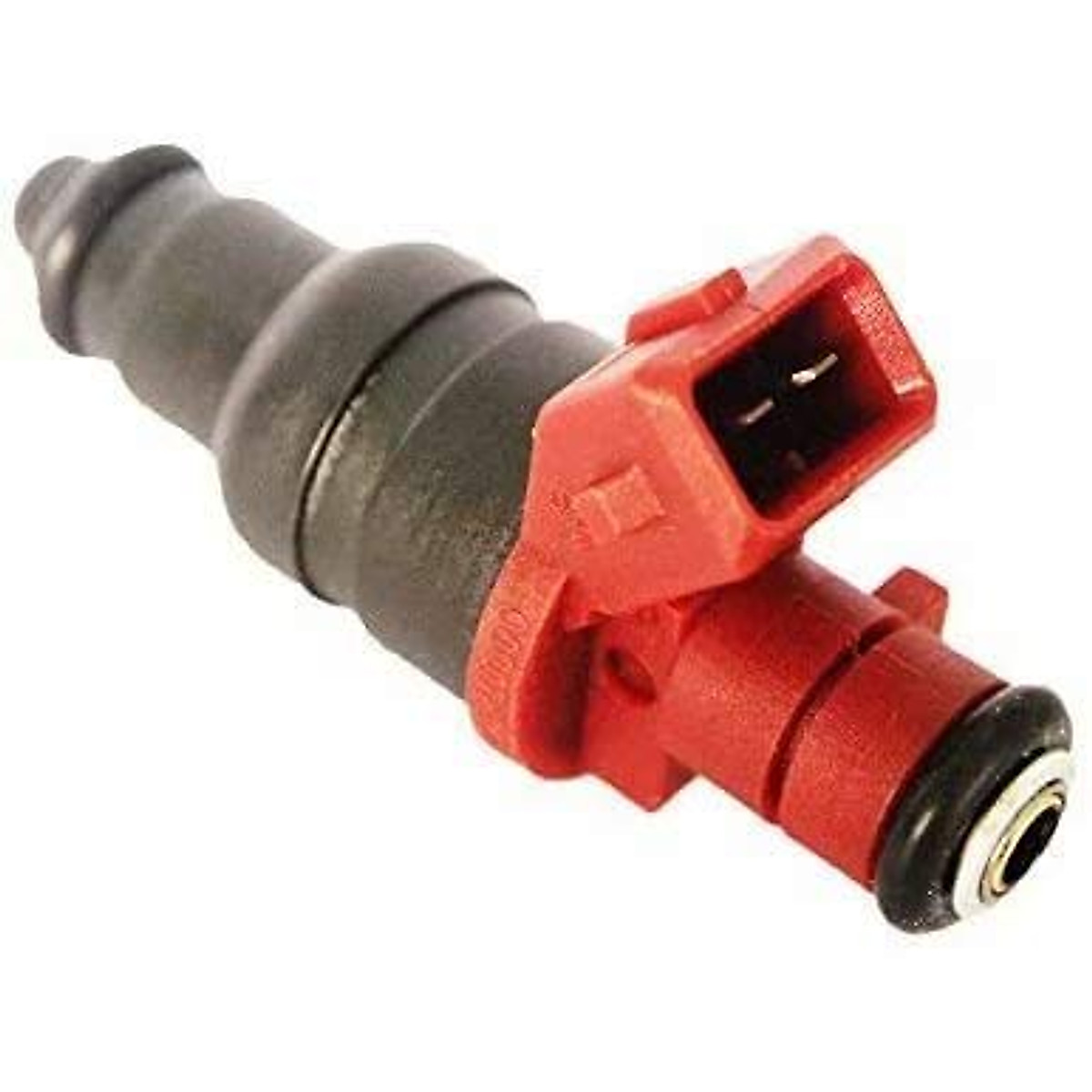 EMIAOTO 1PCS Fuel Injector Nozzle 0000788523 for Mercedes-Benz 300SE 3.2 Chevrolet Cobalt 2.0