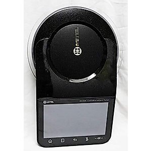 Mitel MiVoice Conference Phone UC360 Audio Variant Model (50006580)