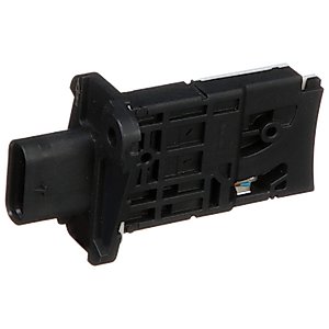 Delphi AF10677 Mass Air Flow MAF Sensor