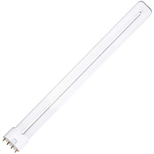 Satco FT40HL/841/4P/RS/ENV